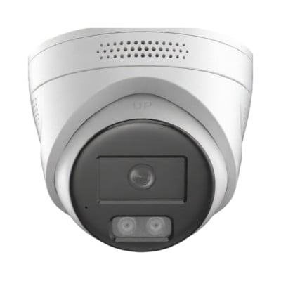 HIKVISION DS-2CD3326FWDA4-LS2.8mm Video Surveillance Chip