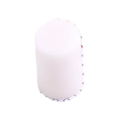 Khon SC304AD1 Switch Accessory Chip
