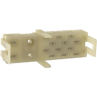 Altech 56.5602.02 Relay Socket for sale