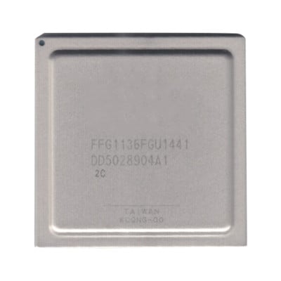 Broadcom ACPL-782T-000E Isolation Amplifier Chip for sale