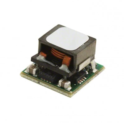 ABB EVW020A0A641Z