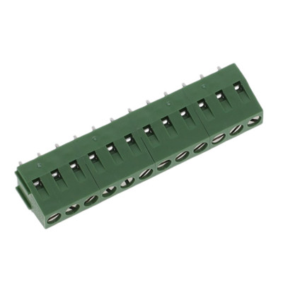 EATON EM258521V