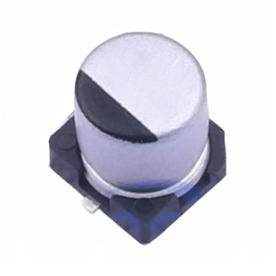 Honor Elec RVE1V100M0405