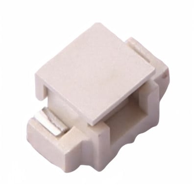 XUNPU WAFER-MX1.25-2PLB Male Header Pins for sale
