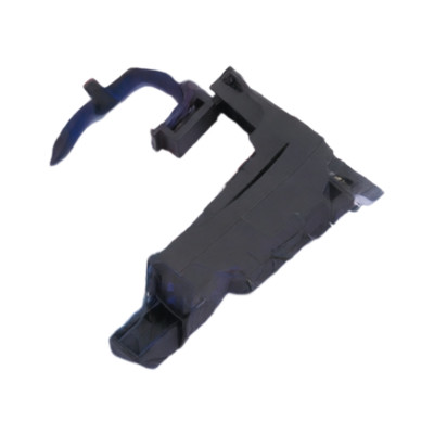 HONGFA 41F-J1 Relay Socket for Reliable PCB Mounting and Industrial Applications