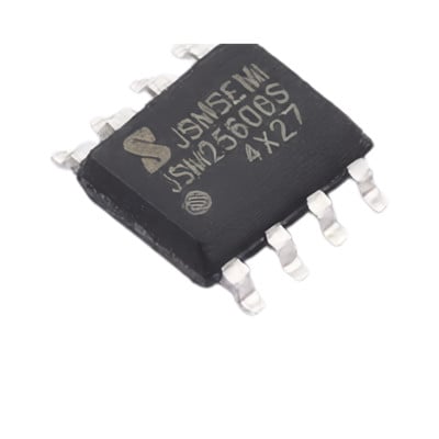 JSMSEMI IR2128STRPBF-JSM Gate Driver Chip