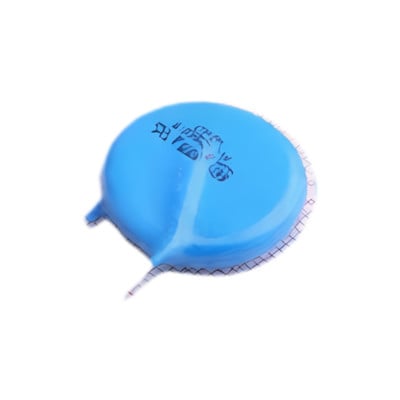 CNR CNR-10D271K Metal Oxide Varistor (MOV)