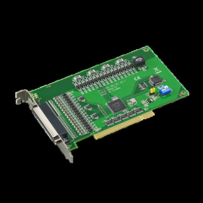 PCI-1245E