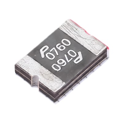 PTTC(Polytronics Tech) SMD2920P075TF/60 for sale