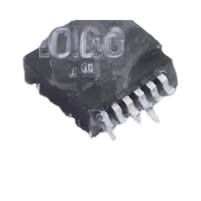 AGMSEMI AGM60P12D for sale