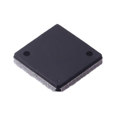 IC Plus IP179NI Driver Receiver Transceiver Chip