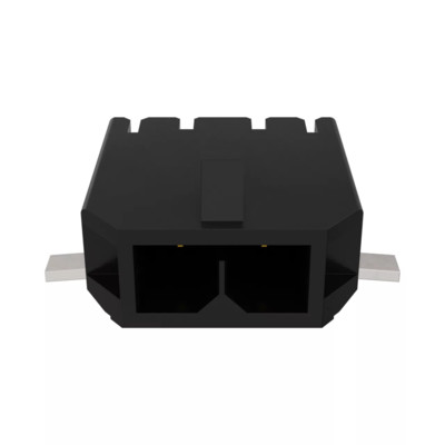 Molex 2189890201 for sale