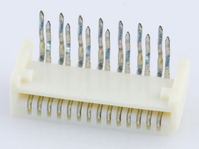 Molex 528072010