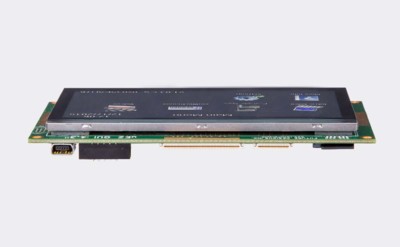 µEZGUI-4088-43WQN-BA (Production Module) for sale