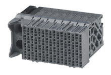Molex 1703401022
