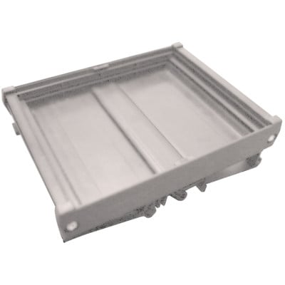 Altech MTGF2 Circular Connector Accessories