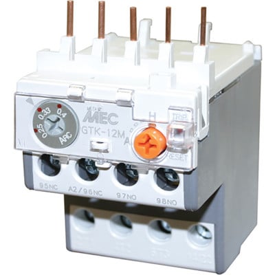 Altech MTGTK2/1M Circular Connector Accessory for sale