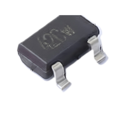 CONNTEK KTH1702CC-ST3 Solid State Switch Chip