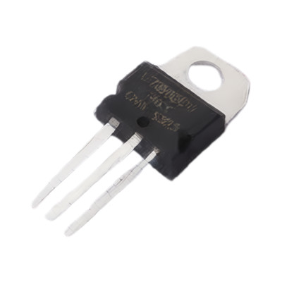 HXY MOSFET HL7905CV Linear Low Dropout (LDO) Voltage Regulator