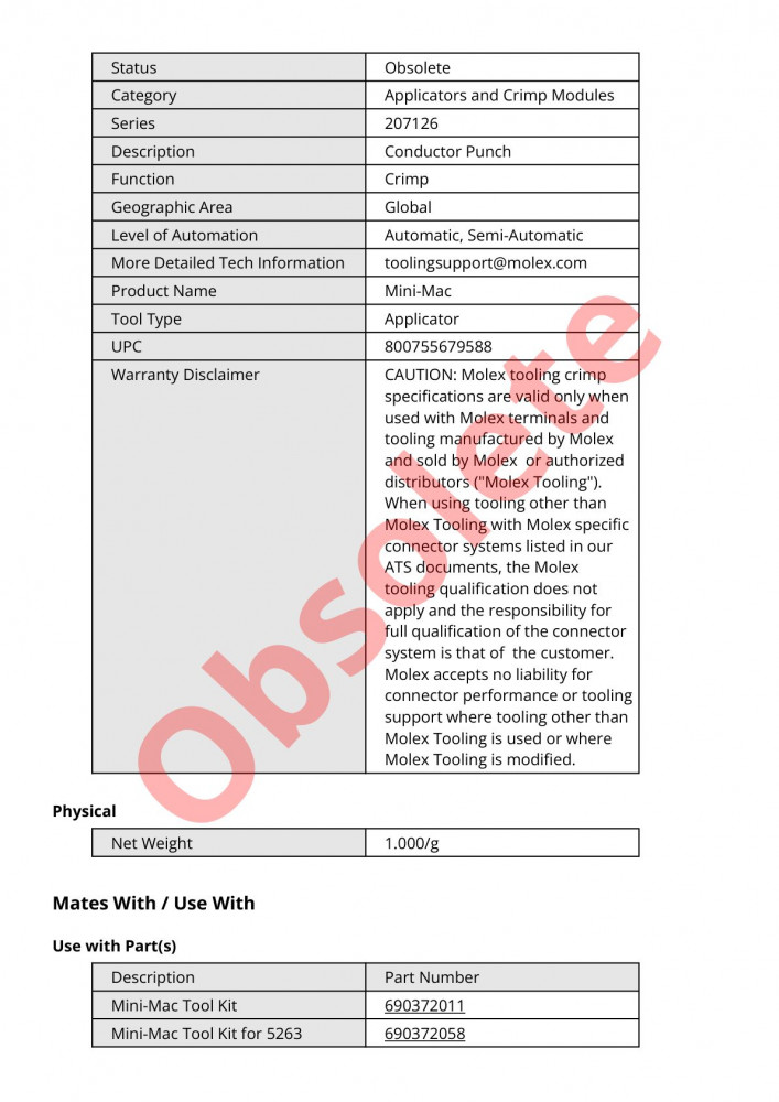 690391501 document image, page 2