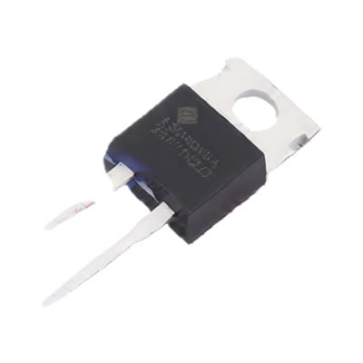 SGKS KS04065-D Single Diode