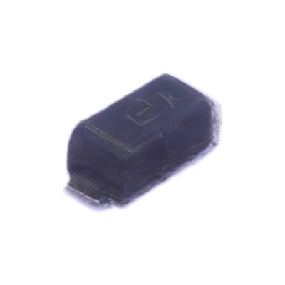 FMS(Formosa Microsemi) SMF85A