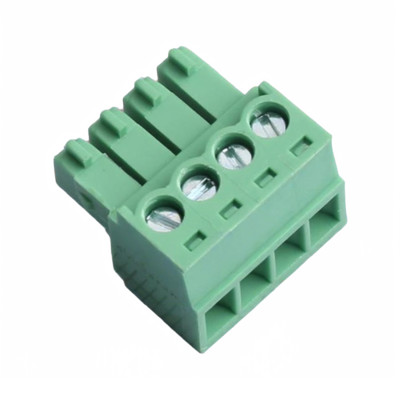 JXTCONN A350KA-4P1G36 Header Plug Socket Chip for sale