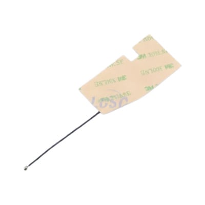 HJ Tech 3N0401BK-034 RF Antenna Chip