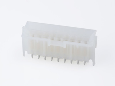 Molex 15286141