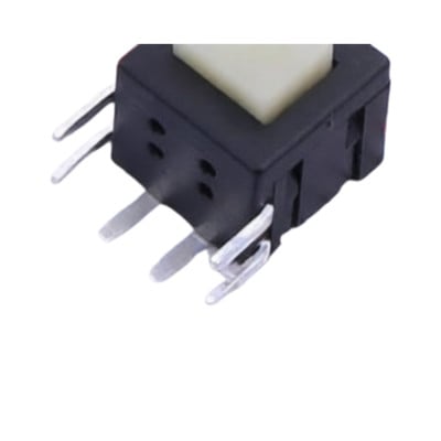 ROCPU Switches TP50122380 Pushbutton Switch
