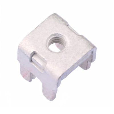 STEIPU ST-402-42H2 Screw Connector Chip for sale