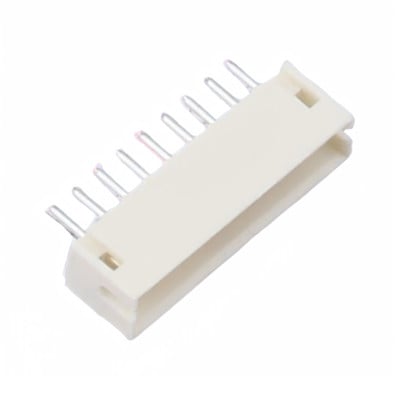 XYECONN XY-ZH1.5-9A11 Male Header Pins for sale