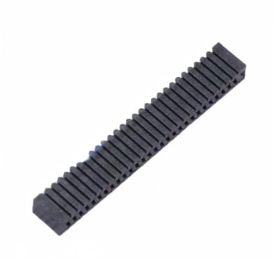 G-Switch GT-F1009DV44-27BBT01 FFC FPC Flat Flexible Connector Assembly