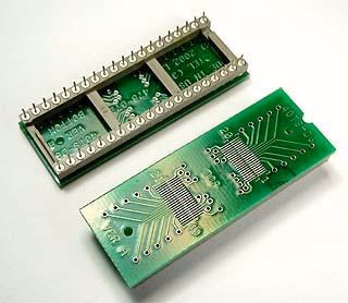 PA40-44-P64-DP
