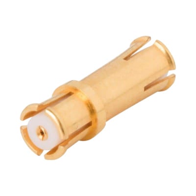 Amphenol 000-11050
