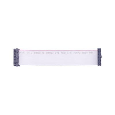 Nextron Z-S11F0107G1000 Single Conductor Hook-Up Wire
