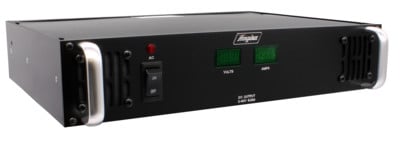 L12LC2B2000