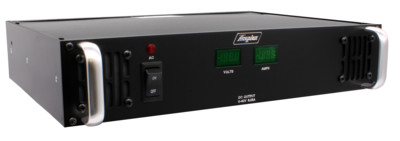 Y08LNF5000