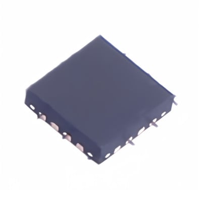 Chipanalog CA-IF4023 RF Transceiver IC for sale
