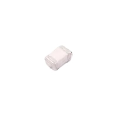 Cybermax CMCC2012CR39JSP Fixed Inductor
