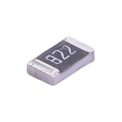 KOA RK73B1JTTD182G Surface Mount Chip Resistor
