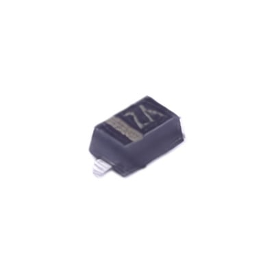 Nexperia RB520S30,115 Single Diode for sale