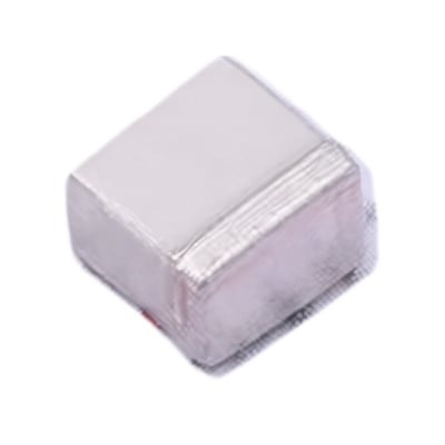 ElecSuper 4532-091-LF(ES) Gas Discharge Tube Arrester for sale