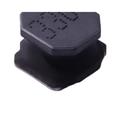 GLE GCNR6045-101MC