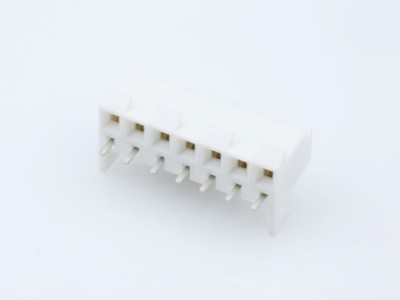Molex 09483136
