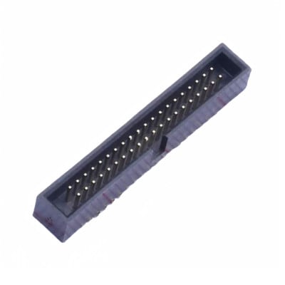 Wcon 3132-34MG0BK00P2 Free Hanging Panel Mount Chip