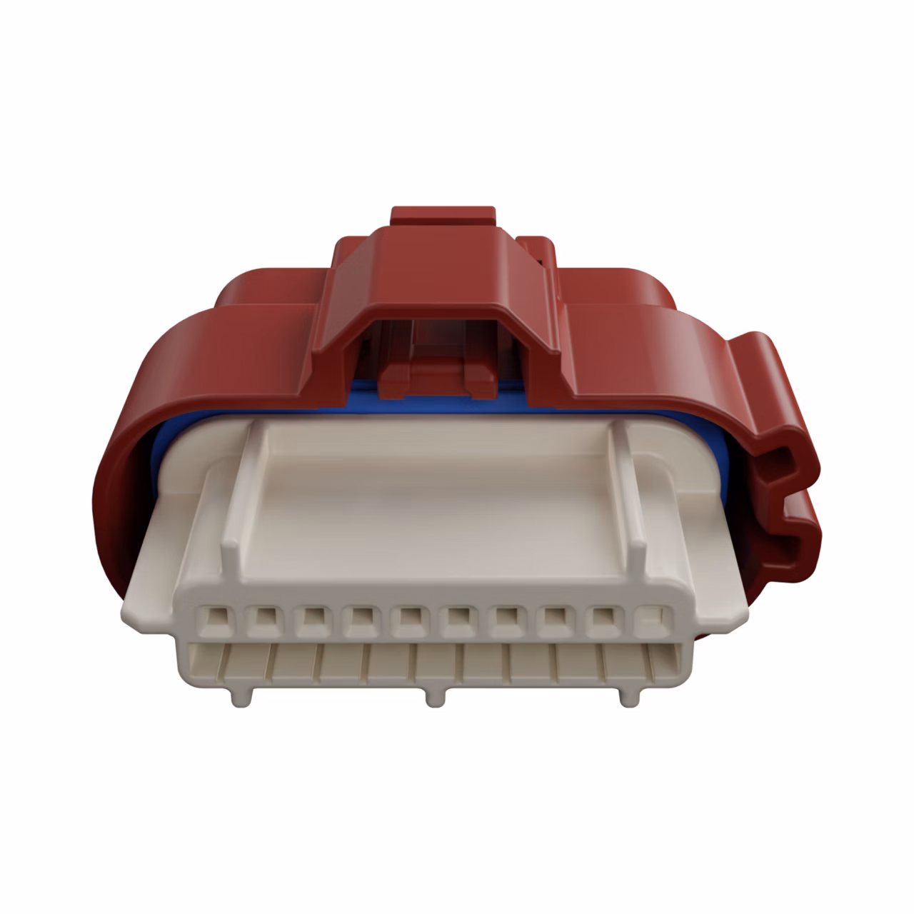 Molex 2042200110 for sale