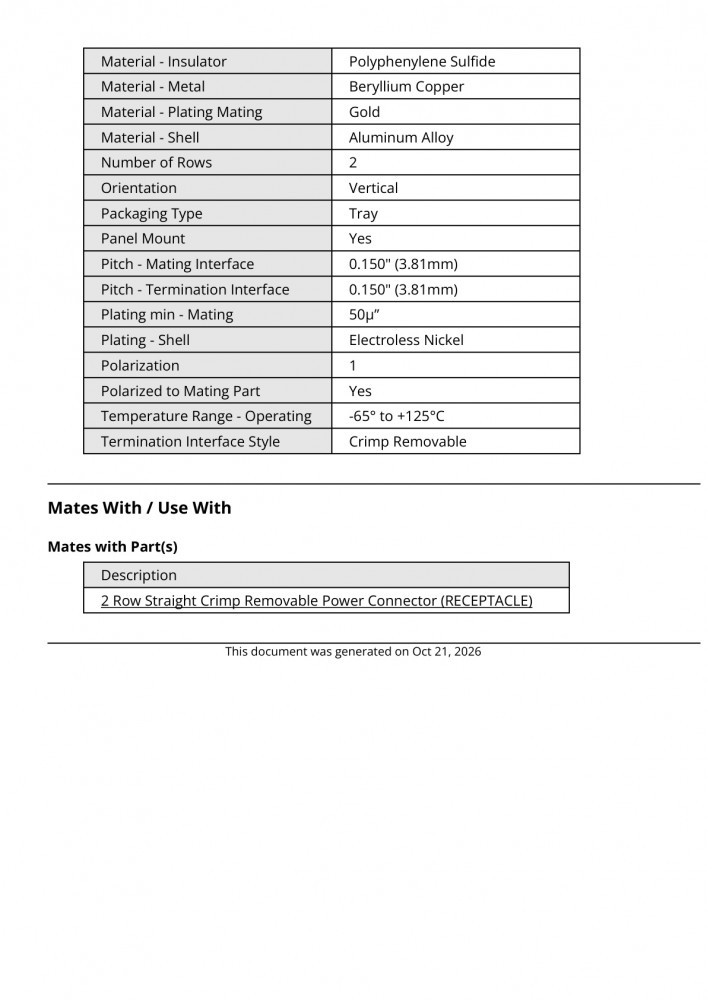 RK212-008-801-2901 technical document image, page 2