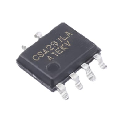 analogysemi CSA231NASOIC8