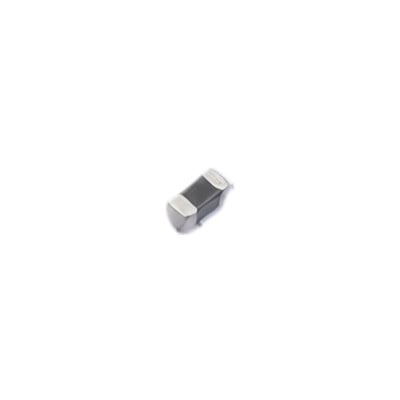 Dersonic NTDM1003FB39500148